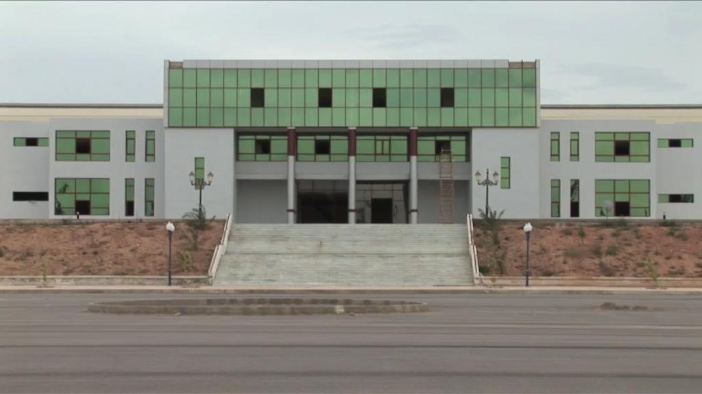 Relizane